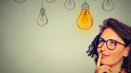 11 maneiras de encontrar ideias para um novo negócio| Pixartprinting